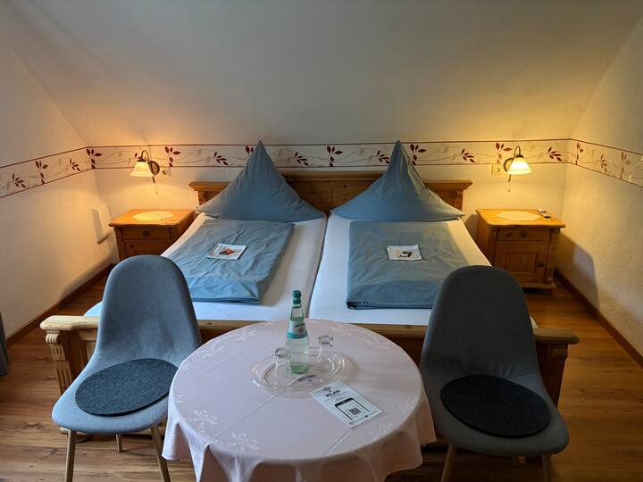 Hotel Feiden An Der Mosel - Cochem