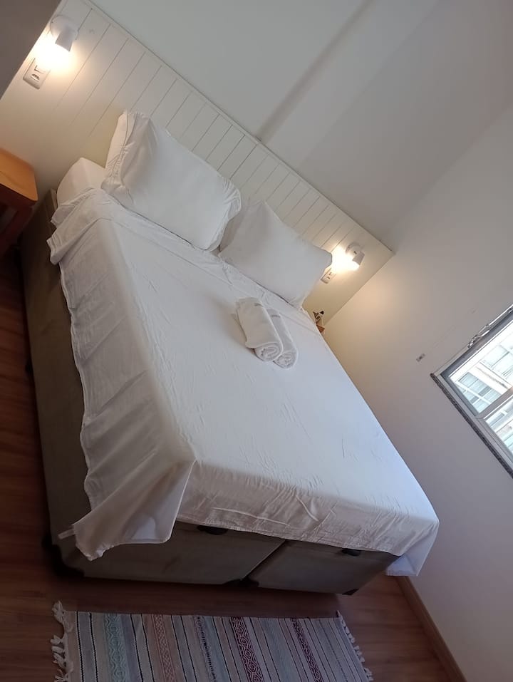 Ipa Prudente 305 - Ipanema