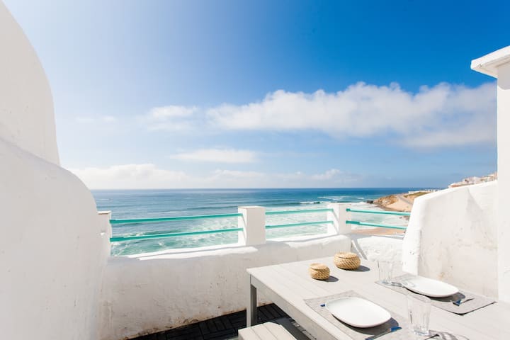 Flh Ericeira Ocean Flat - Ericeira