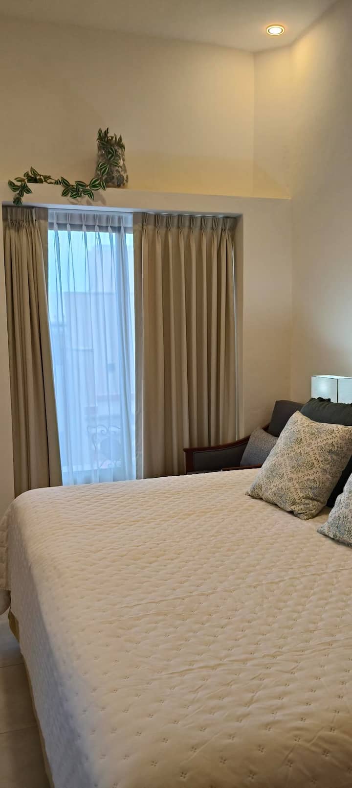 Loft Calcita Verde - Guanajuato