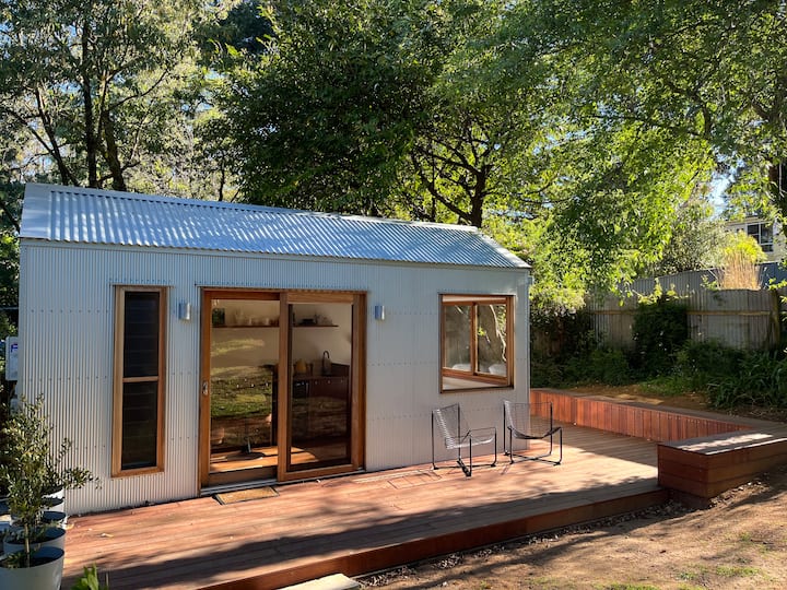 Tiny Stay - Katoomba