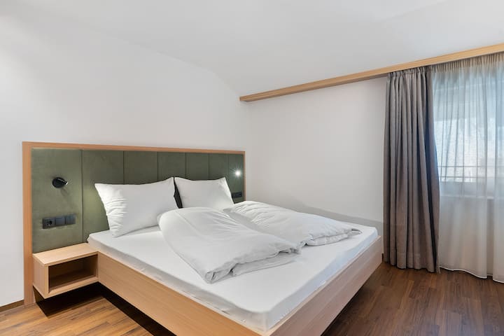 Goldener Adler Smart 5 - Cavalese