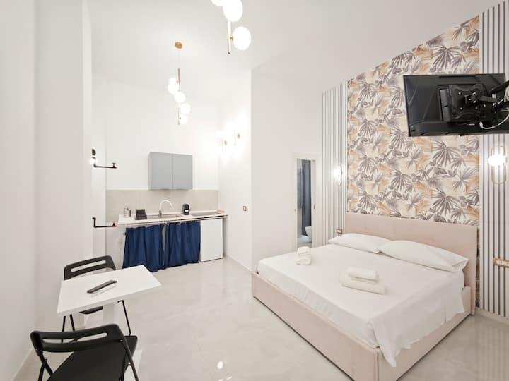 Jatta Living - Gioiello - Bari