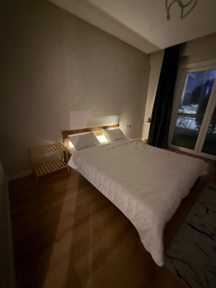 Clean & Cozy Home With Everything Nearby - Istanbul
