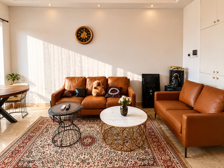 Nova Suits - Noida