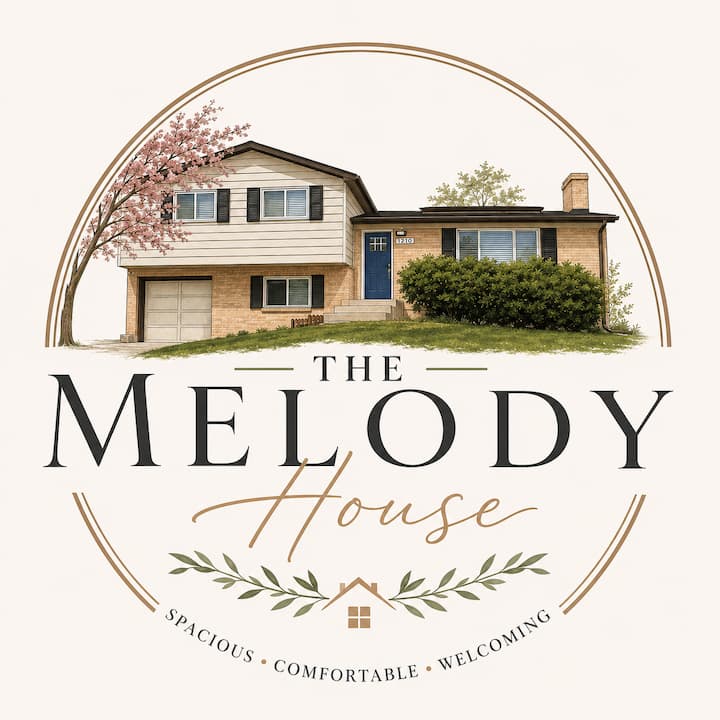 The Melody House. Remodeled. Sleeps 12. - Westminster, CO