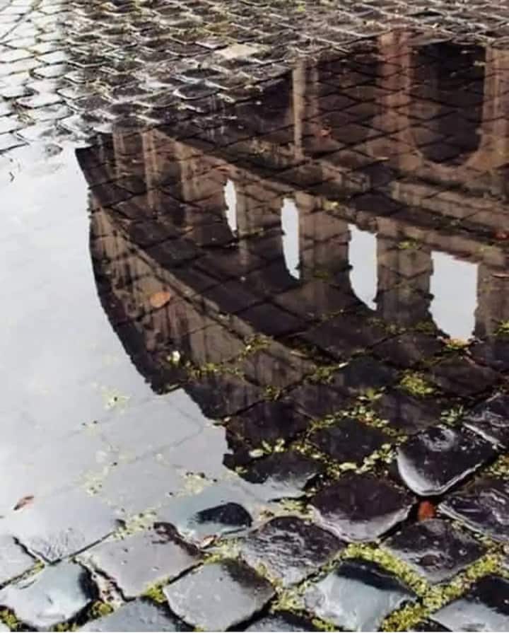 Two Steps From "Colosseo" 2 Bathrooms 2 Bedrooms - Rome