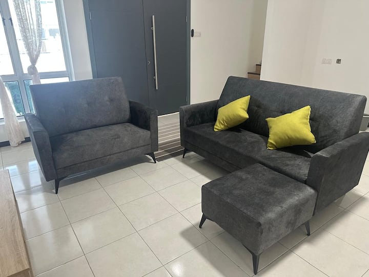 Bee's Cozy Corner - Bintulu