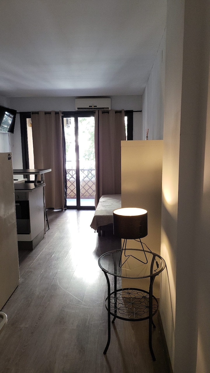Apartamento Barcelona - Barcelona