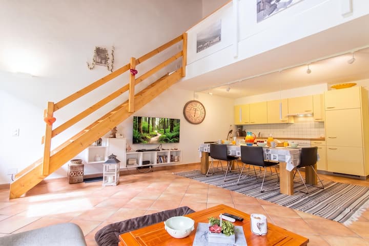 Il Nido Di Gurin 2 - By Happy Rentals - Formazza