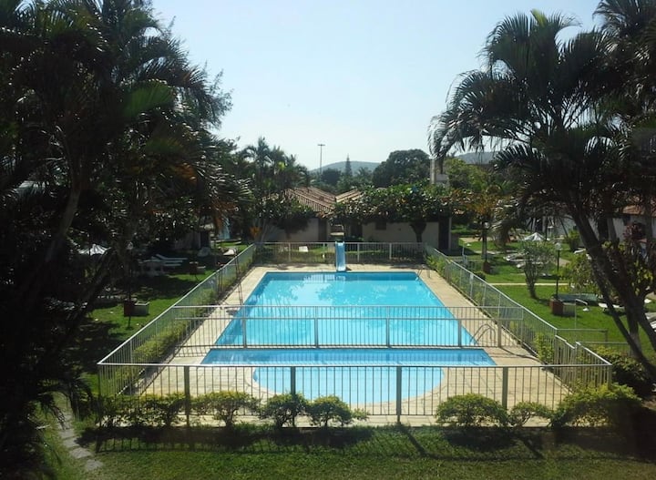 Cabo Frio - Cabo Frio