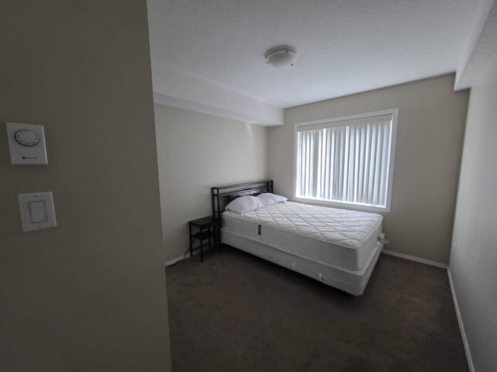 Comfortable Private Room With A Homely Feel - Brandon