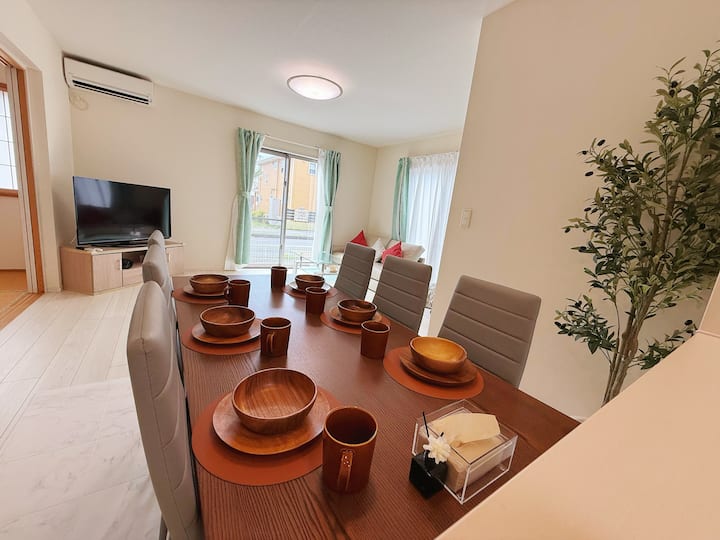 5-10 Minutes On The Beach - 糸満市