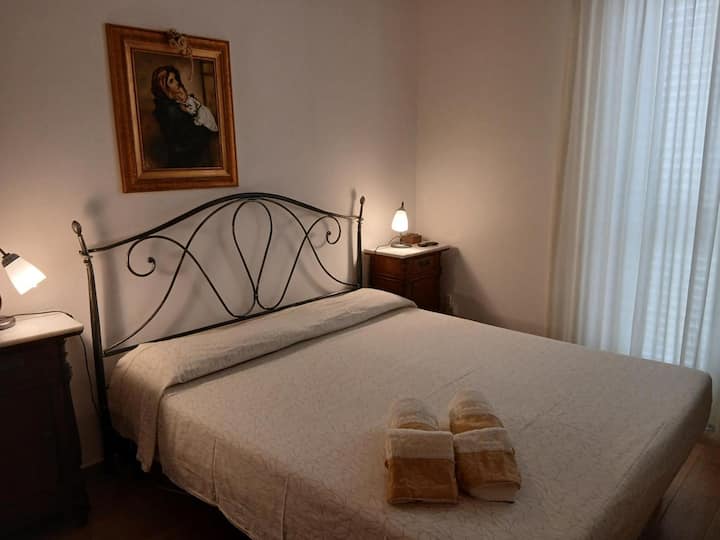 Casa Venere - Pachino