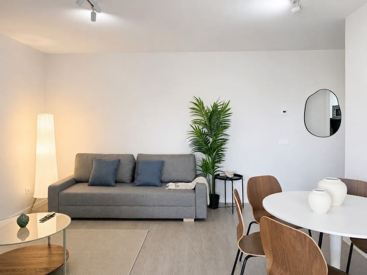Hermosa Vivienda Valdemoro-a - Valdemoro
