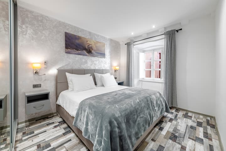 Resto Apartment - Old Town - Dubrovnik - Dubrovnik