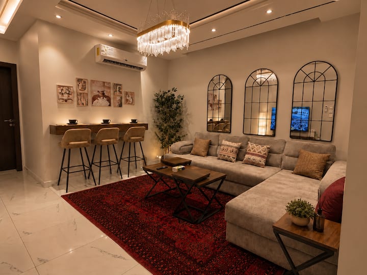 Mabaat - Executive - Alnaseem - 638 - Djeddah