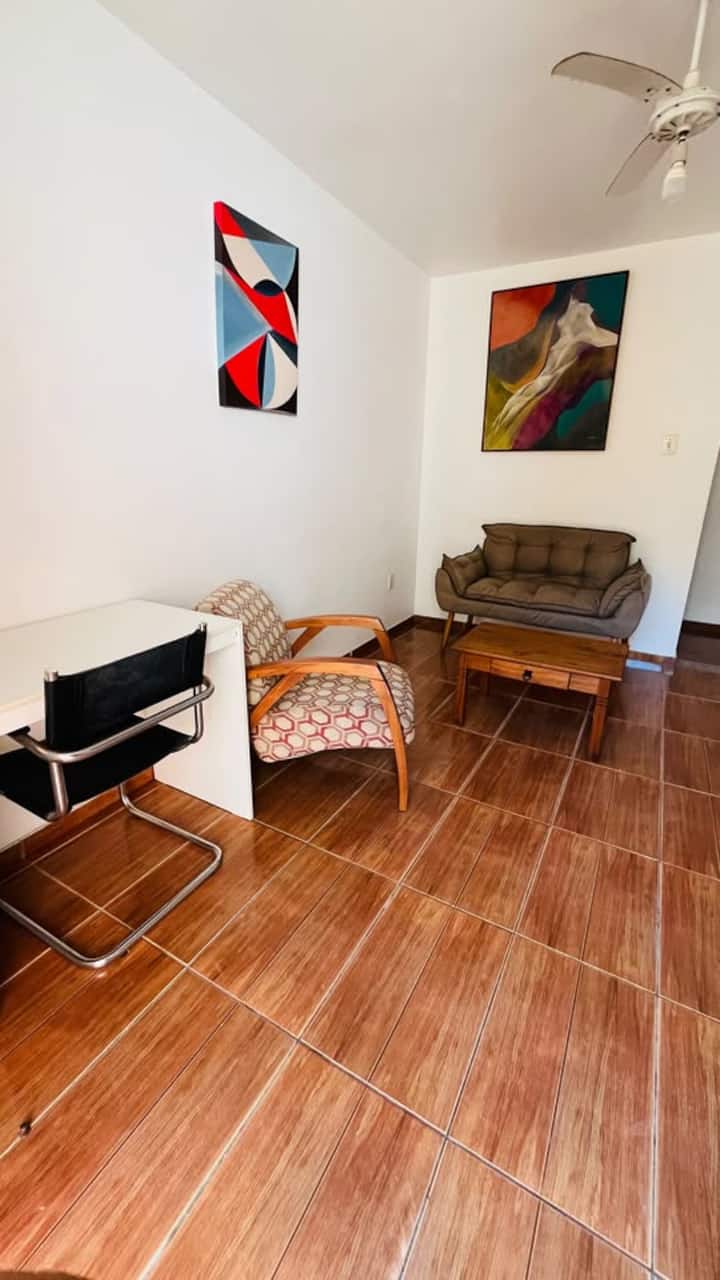 Casa Ideal Para Famílias No Recreio - Recreio dos Bandeirantes
