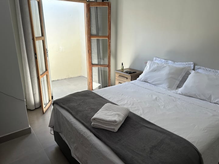 Casa E Atelie Em Maringa - Maringá