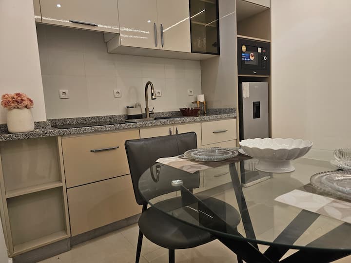 2bdr Bayview Wossala - nº 95
