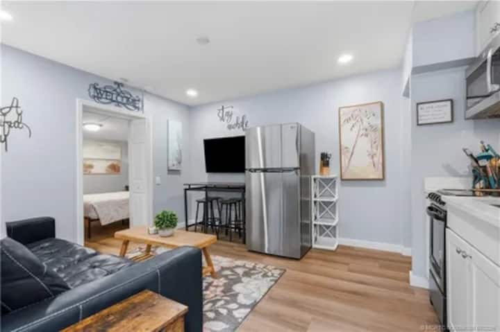 Furnished 1br | Downtown Stuart Area - Stuart, FL