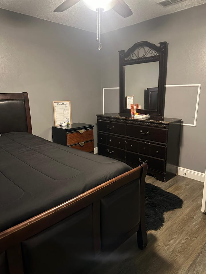 Tranquility Suites - Groveland, FL
