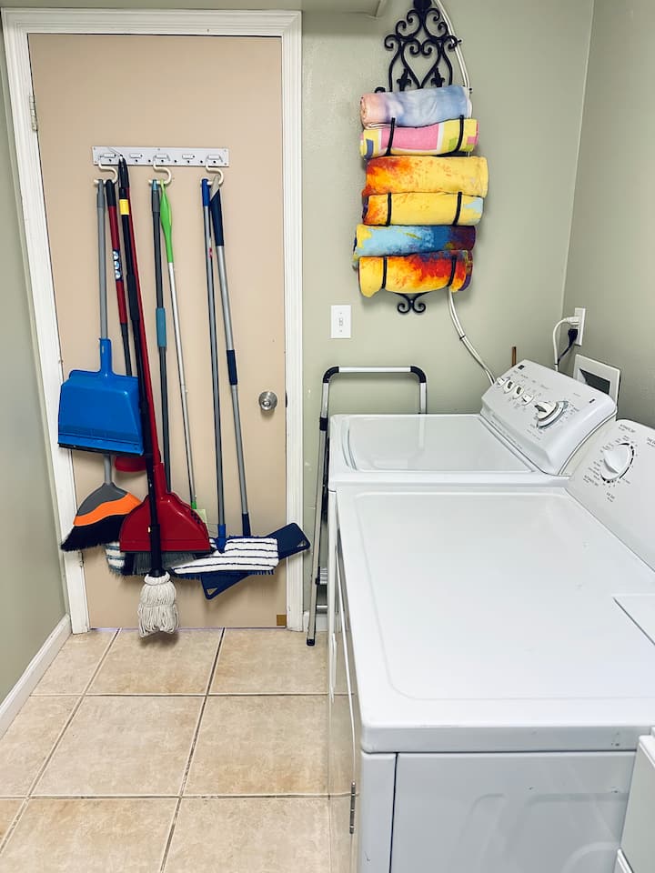 Relaxing Beachside Paradise By The Spacecoast - Cape Canaveral, FL