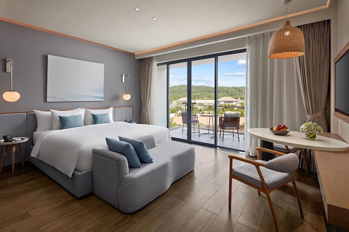 Premier Residences Phu Quoc -Manage By Muse - Phú Quốc