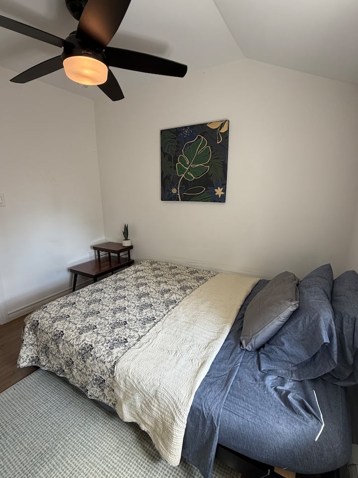 The Loft On William - London, Ontario
