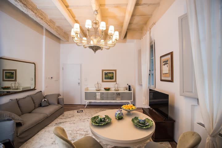 [ Imola - Centro ] Double Suite Con Wi-fi - Imola