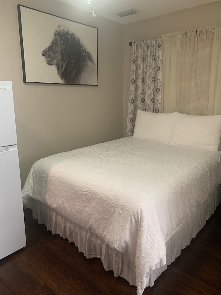 The Serene Suite Orlando - Orlando