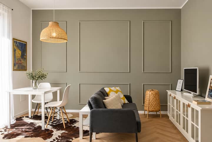 Buddy Studio Bracciano - Bracciano