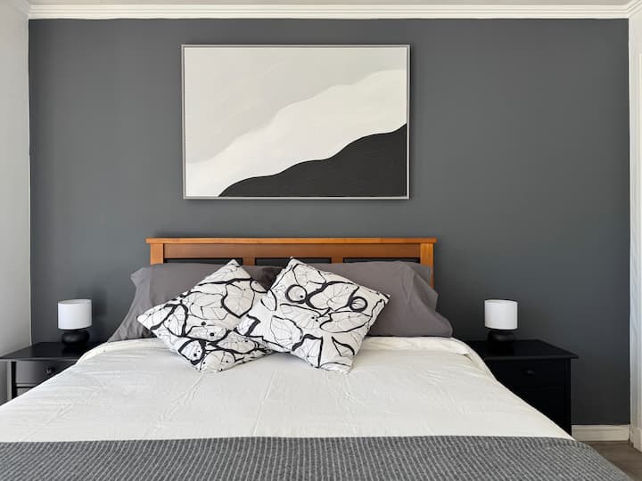 Providencia Central Suite - Providencia