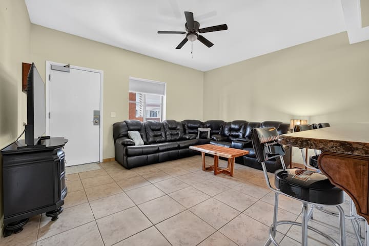 Ormond Beach Getaway At Destination Daytona - Ormond Beach, FL