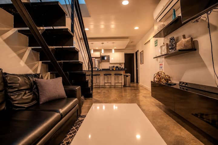 Leronna Bcd | 11br  2 Jacuzzis & Terrace - Colombia