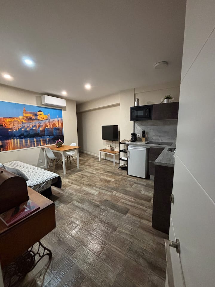 2. Mezquita, Céntrico. - Córdoba, Espagne