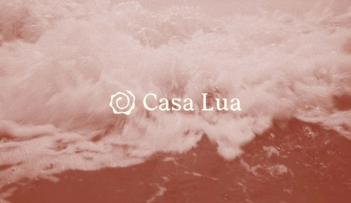 Casa Lua - Suite 8 - Veracruz