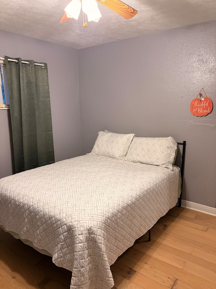T/a Rooms - Pasadena, TX