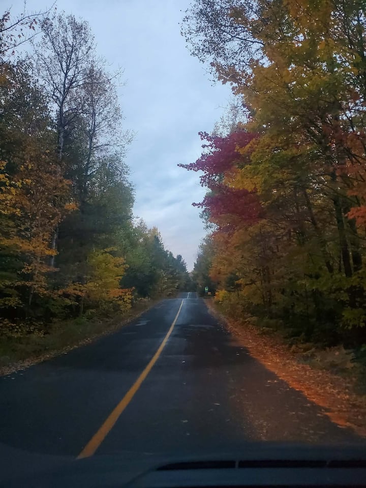 Le Rendez-vous Par Excellence Loin Sans L'être - Shawinigan