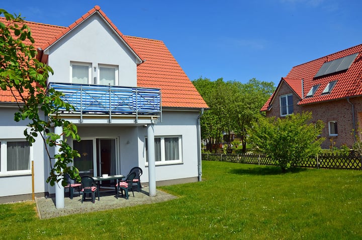 Windland 2 - Glowe