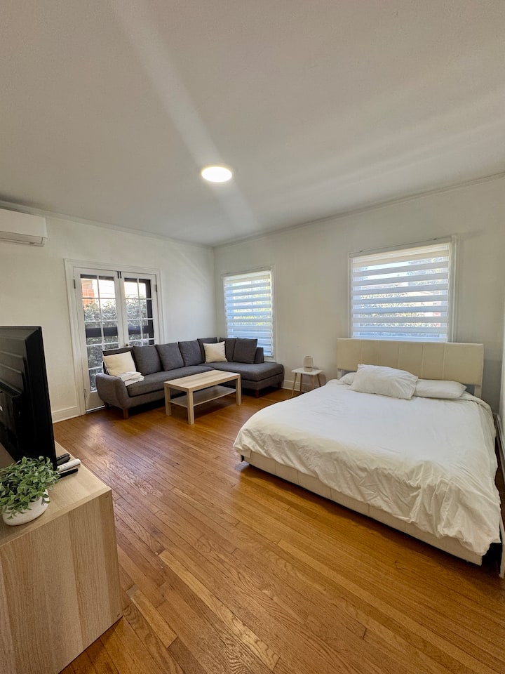2br Old Town Haven In Pasadena - Pasadena, CA