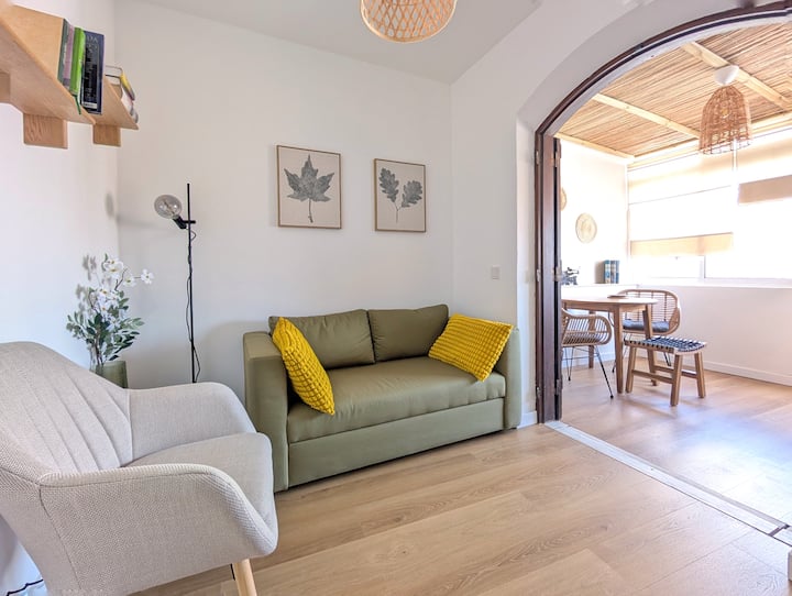 Casa Do Duende - Your Nest In Lagos - Praia da Luz