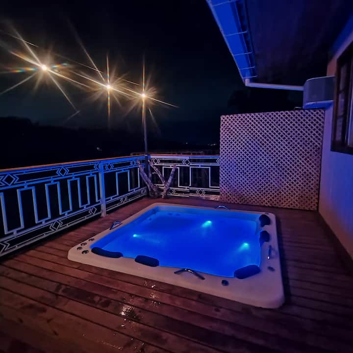 Chácara Sol Nascente Santo Amaro Da Imperatriz - Santo Amaro da Imperatriz