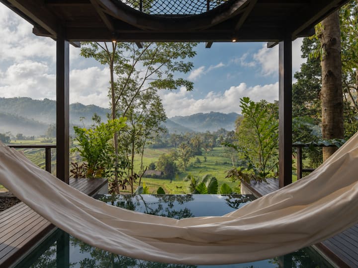 Shibumi Sanctuary Sidemen · Adults Only - Australia