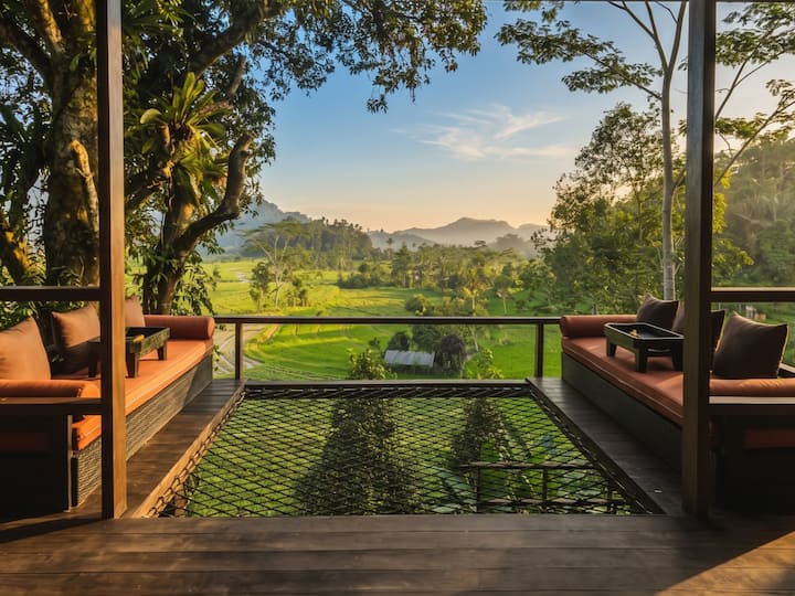 Shibumi Sanctuary Sidemen · Adults Only - Sidemen