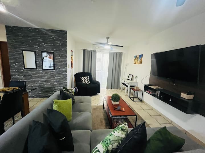 Family Condo Walk To The Beach & All The Hot Spots - Cabo San Lucas