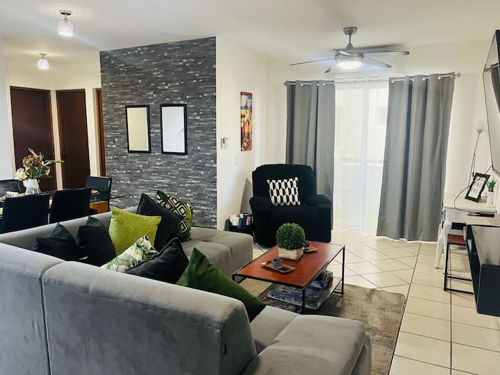 Family Condo Walk To The Beach & All The Hot Spots - Cabo San Lucas