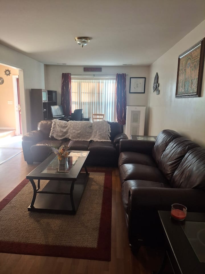 Teenys Getaway - Chesapeake, VA