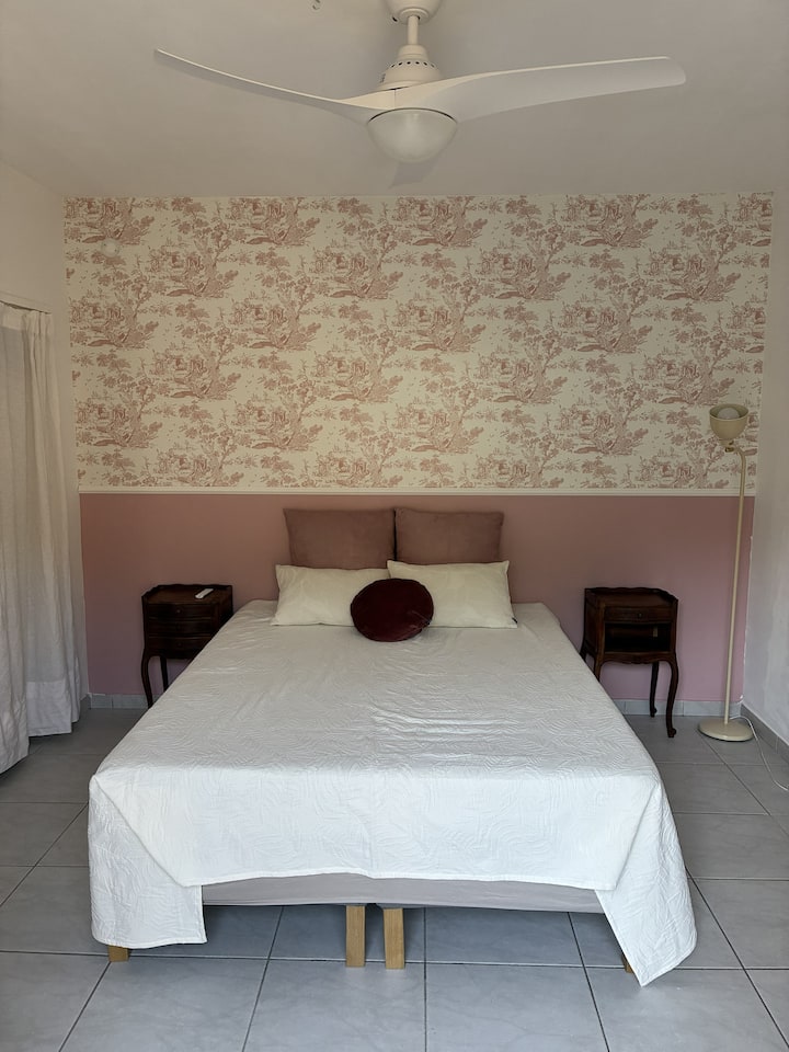 Adorabel Place - Aix-en-Provence