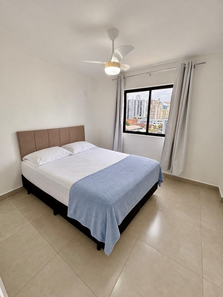 Até 8 Pessoas Ao Lado Da Vila Germânica - Blumenau